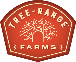 FAQ’s – Tree-Range Farmers